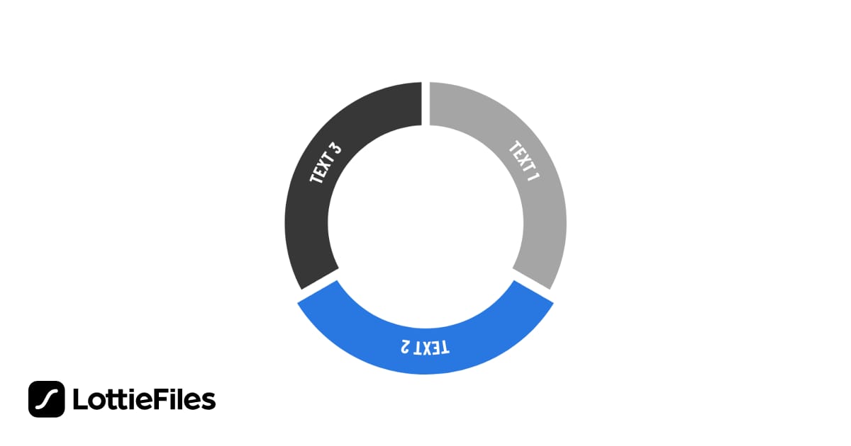 Free Cicrcle cylce animation Animation by AlexGarcia | LottieFiles