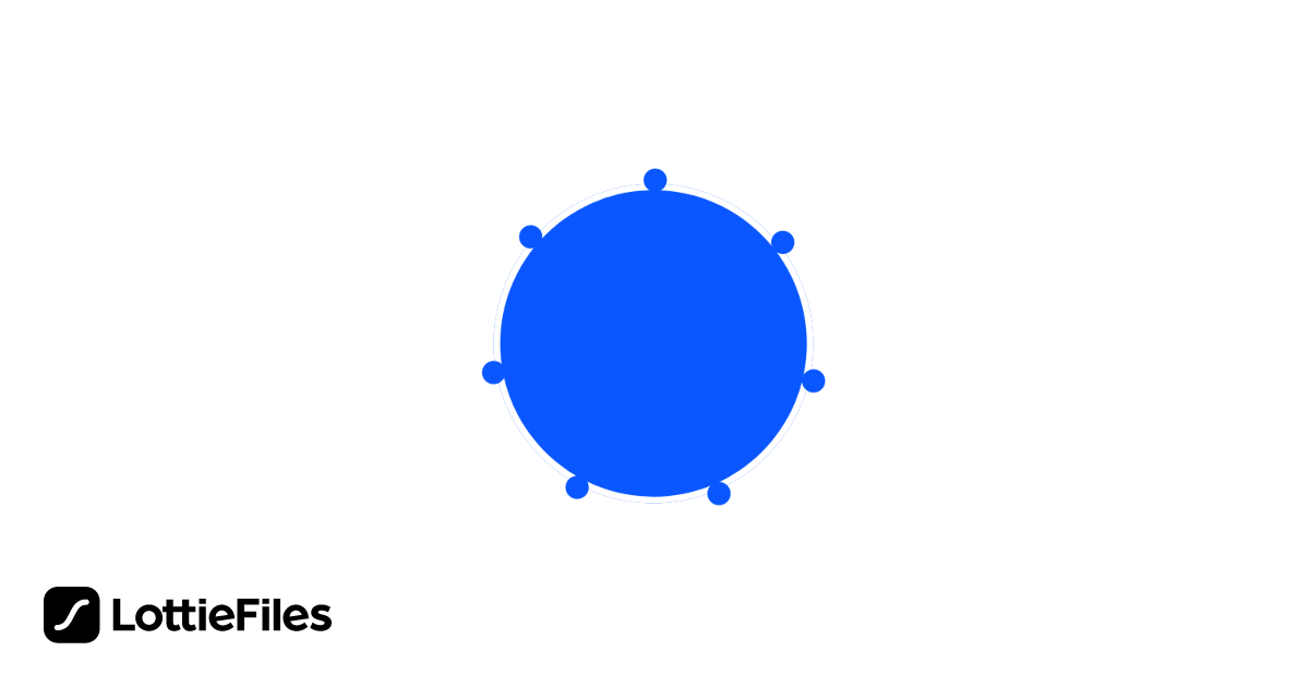 Free Tick Animation by Dheeraj Goel | LottieFiles