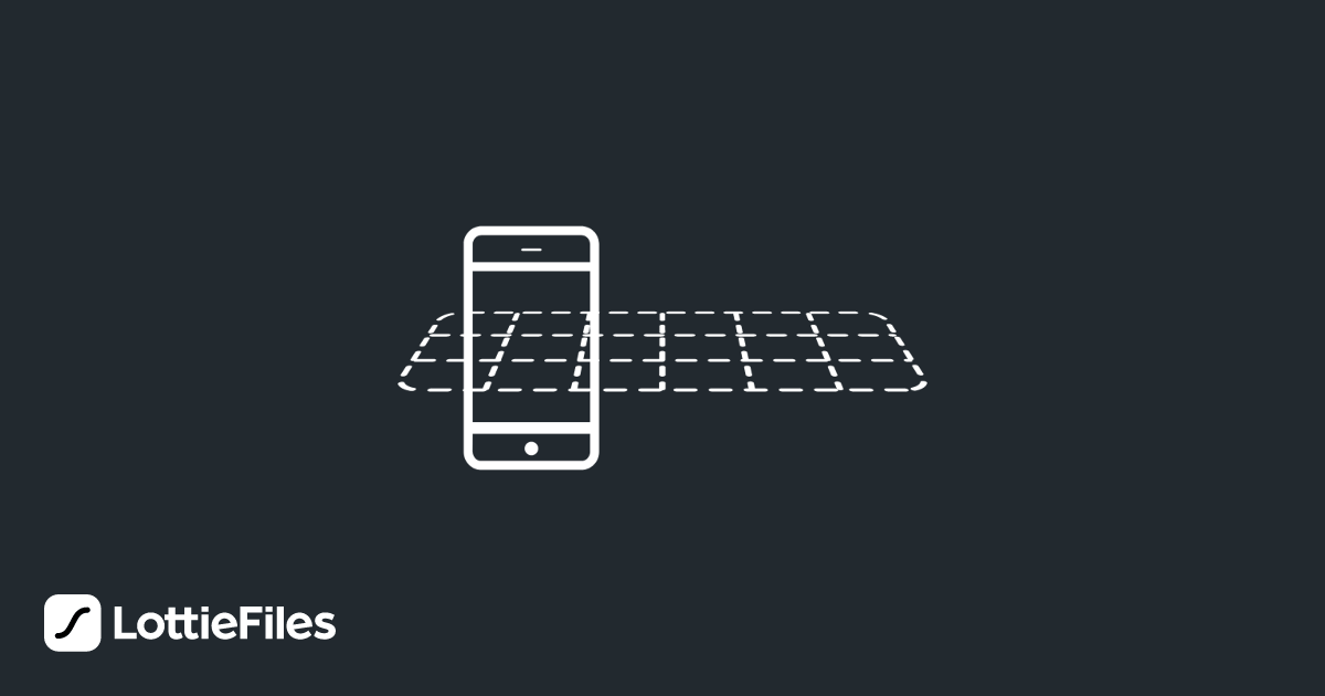 Free Find the surface Animation by Pritam Lohar | LottieFiles