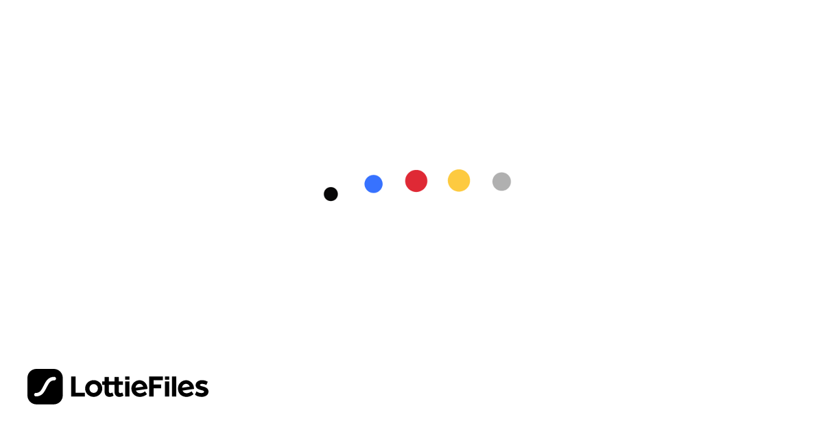 Free loading lottie Animation by Md Faridul Islam | LottieFiles