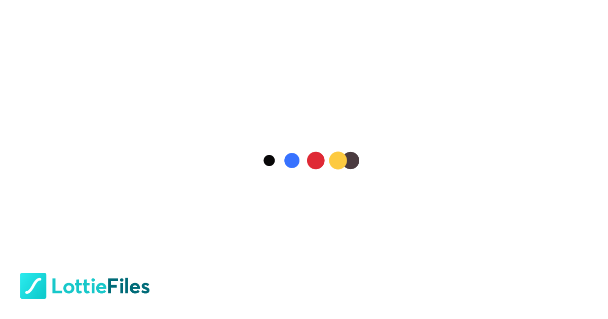 long loading lottie animation on LottieFiles. Free Lottie Animation