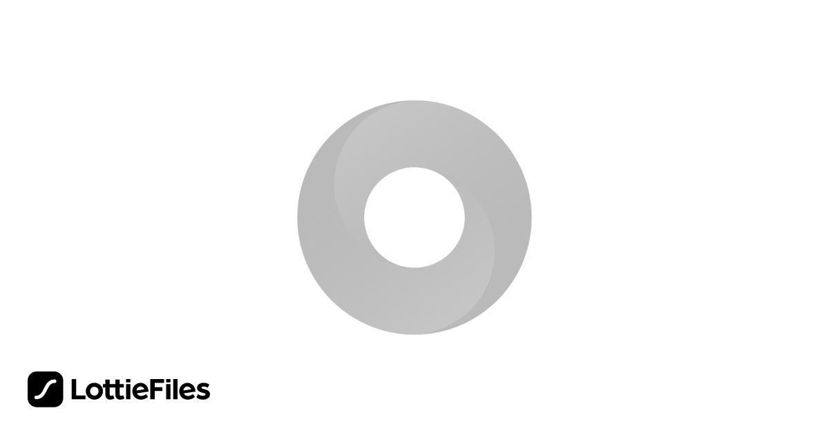 Free Loading Lottie Animation Animation by SM Rony | LottieFiles