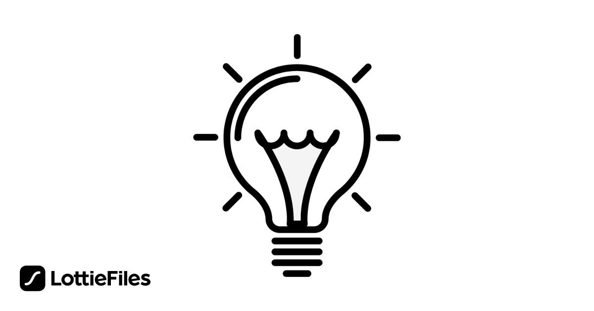 Free Vision Animation by Affan Faraz | LottieFiles