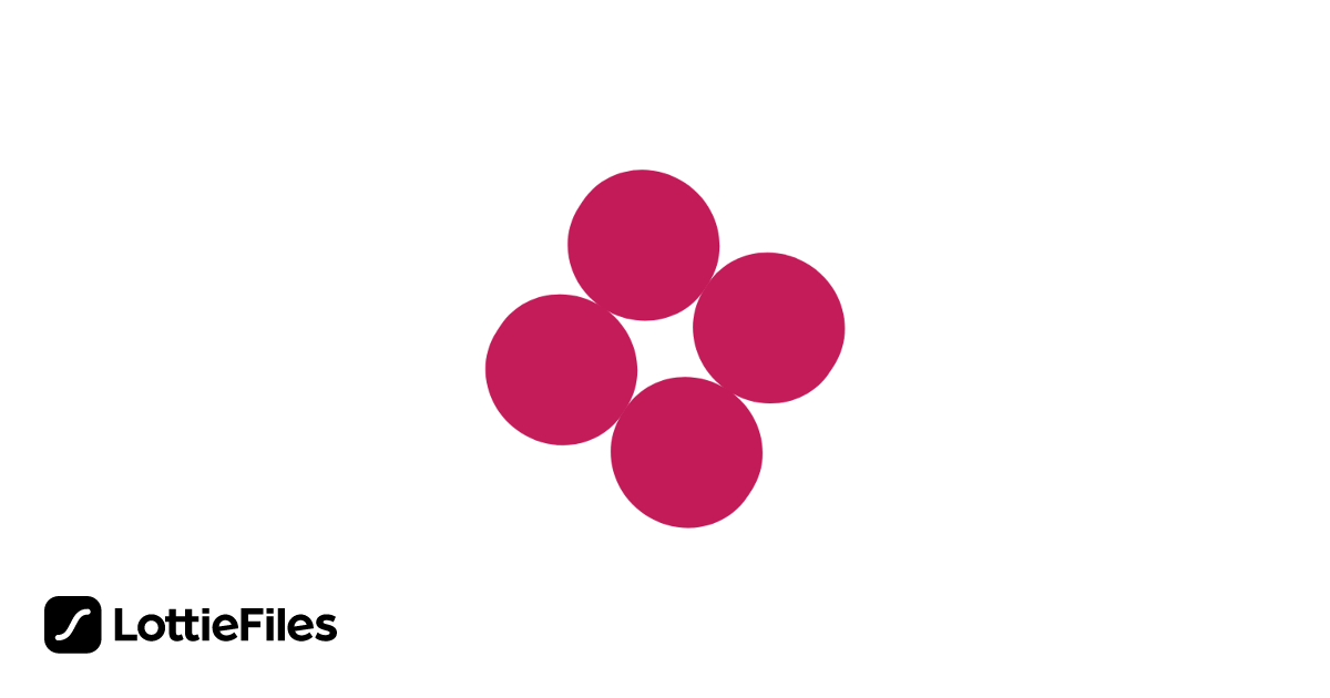 Free Categories Lottie Icon Animation by Sandesh Kandel | LottieFiles