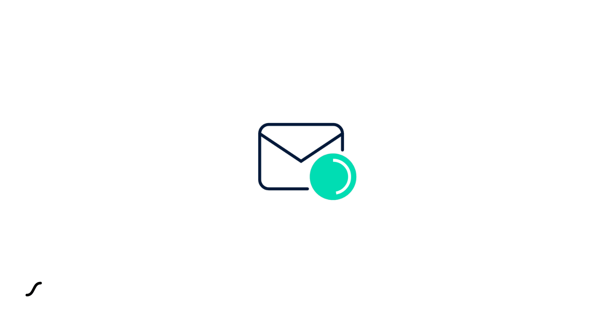 Free Newsletter subscribe Animation by George Mocanu | LottieFiles