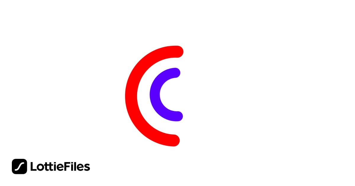 Free loading Animation by Muhammad Ibtesham | LottieFiles