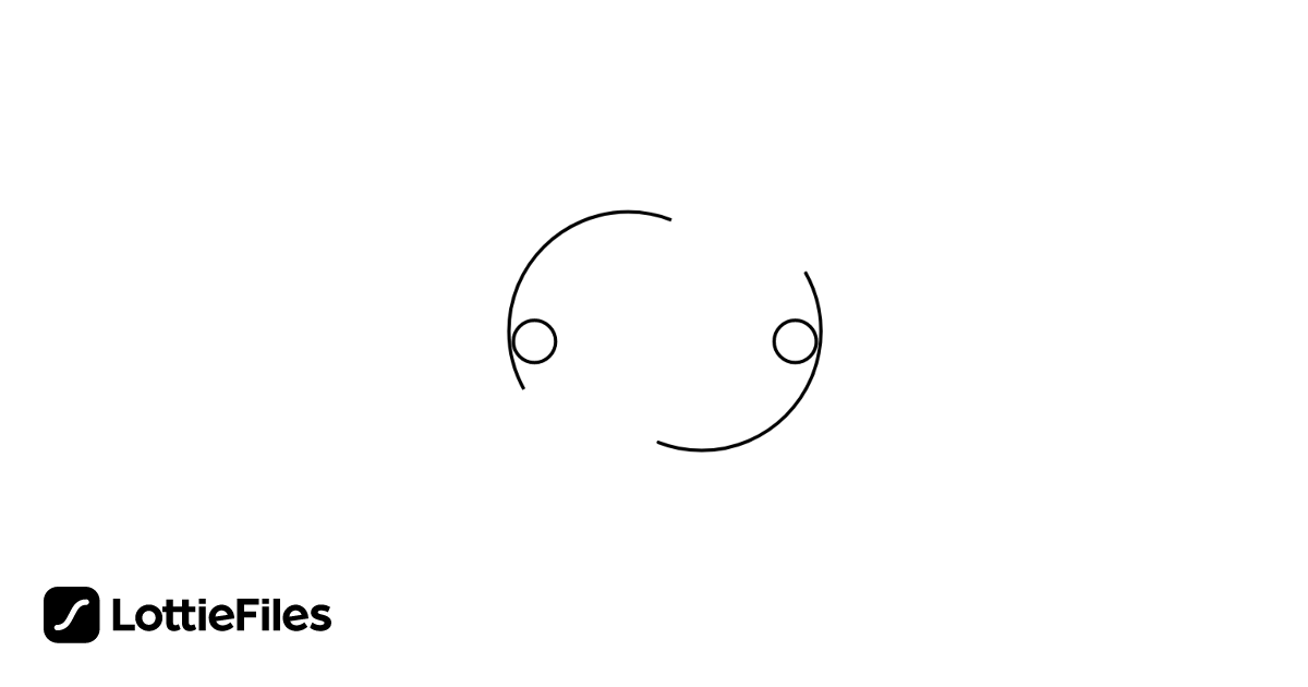 Free Loading animation Animation by Ghanshyam | LottieFiles