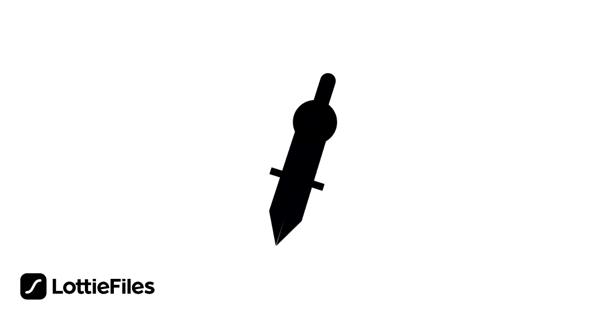 Free Precision Animation by Md. Imam Hossain | LottieFiles