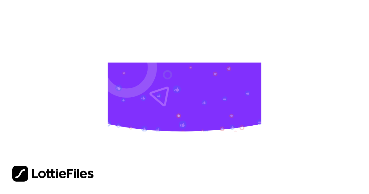 Free wowza Animation by Waleed Tahir | LottieFiles