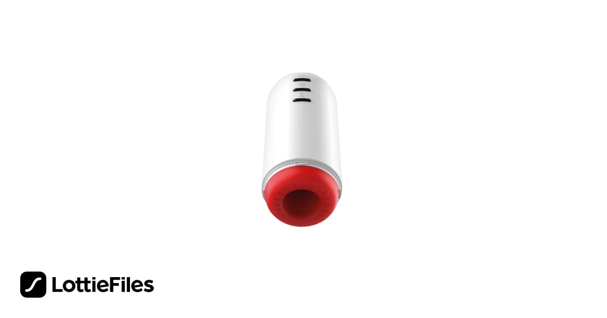 Free ROCKET Animation by JoaoPacola | LottieFiles