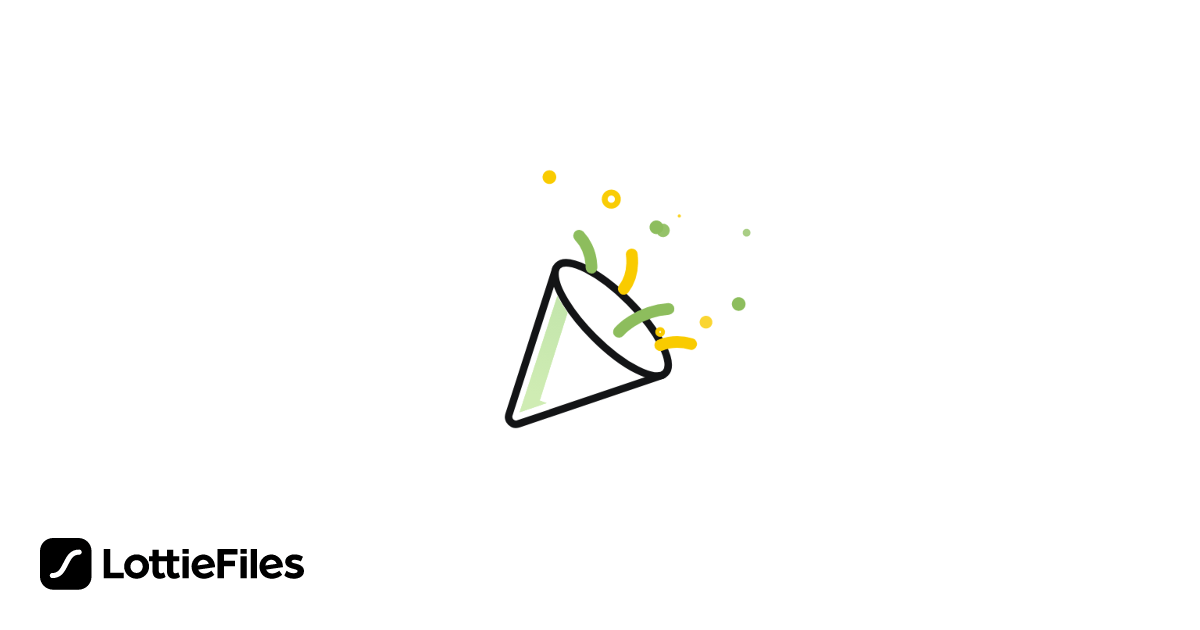 Free Success Animation by Oleg Petrunchak-Fesenko | LottieFiles