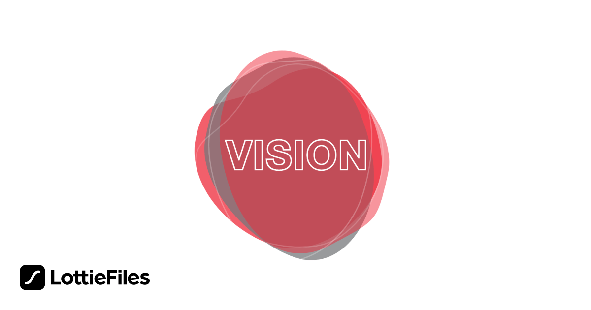 Free Wordpress Vision Animation by Web Developer | LottieFiles