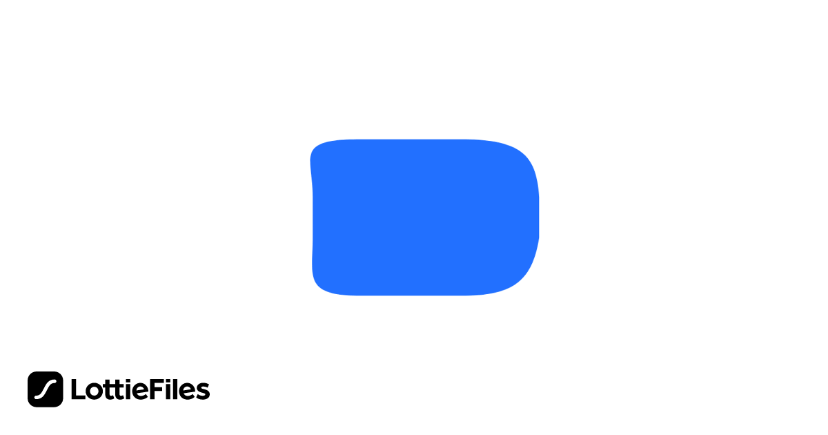 Free Youtube logo Animation by Николай | LottieFiles