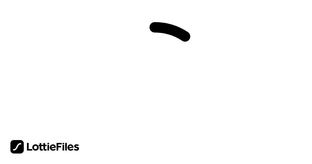 Free Downloading Animation by mojtaba hemmati | LottieFiles