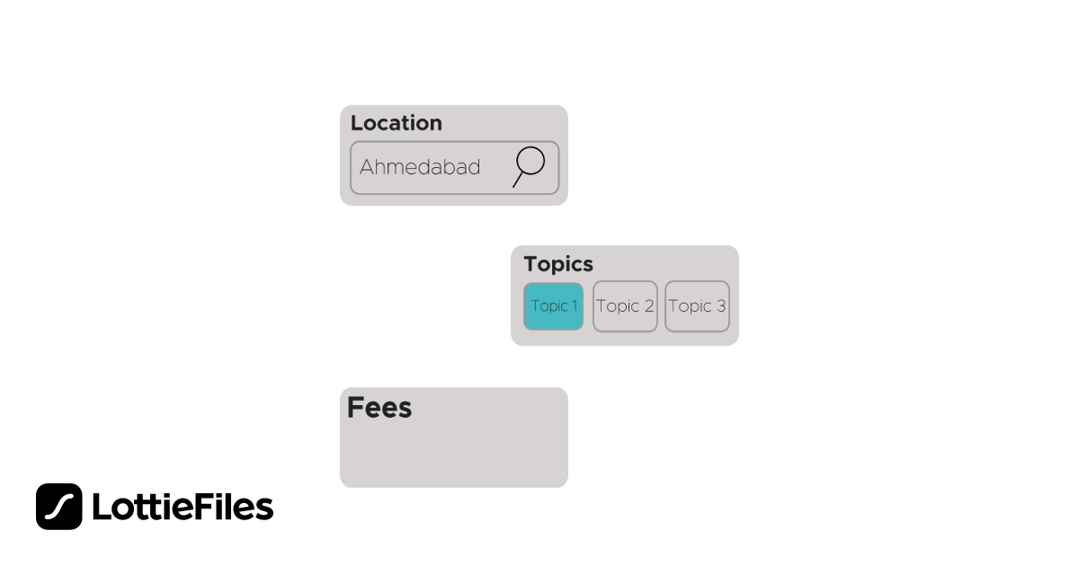 Free education Animation by glamangle janhavi dave | LottieFiles