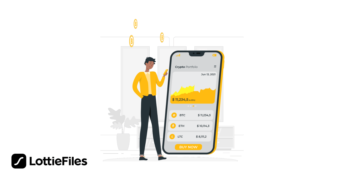 Free Animation - 1705795784052 Animation by eduardo sousa | LottieFiles