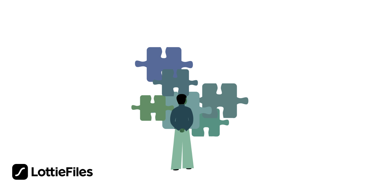 Free poke Animation by Thea | LottieFiles