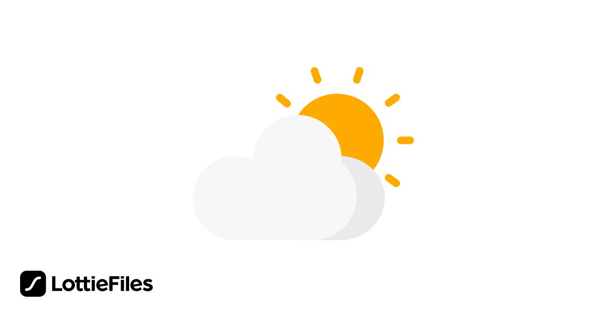 Free Light mode Animation by Rachel Anyi | LottieFiles