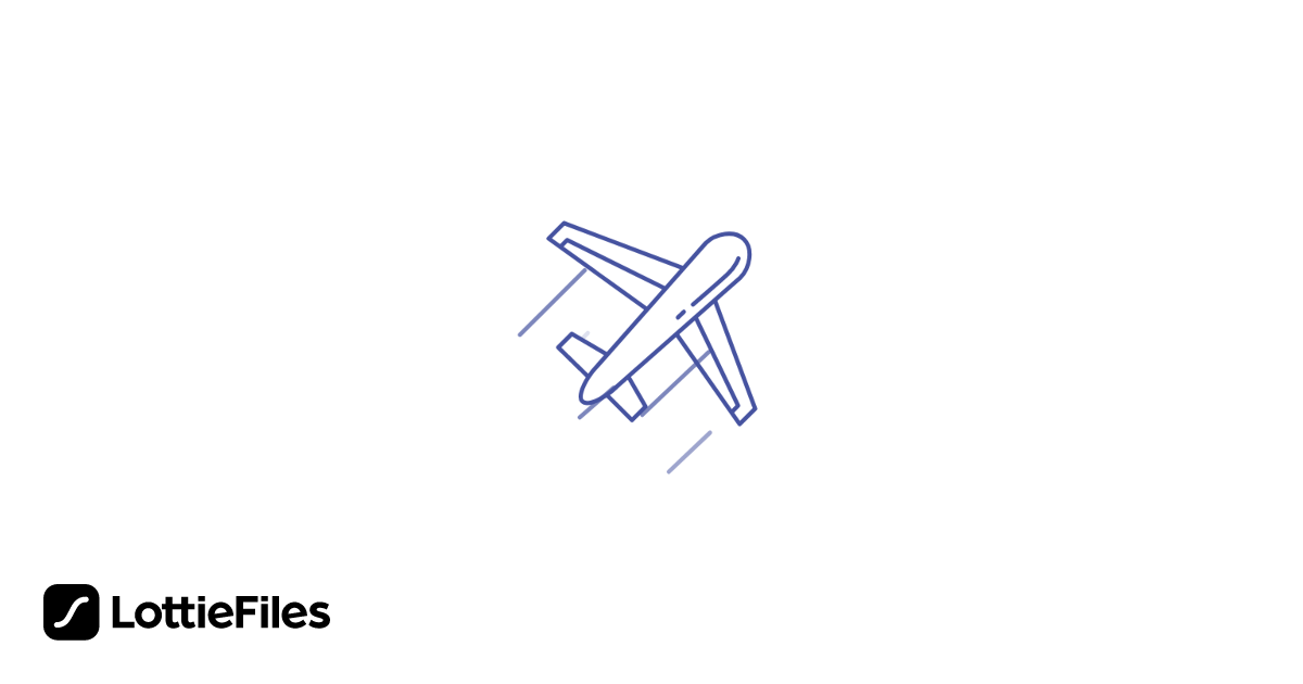 Free Travel Maps animated icons Animation by Ahmet Erbil | LottieFiles