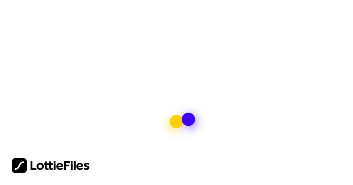 Free Loading Animation by Att_studio | LottieFiles