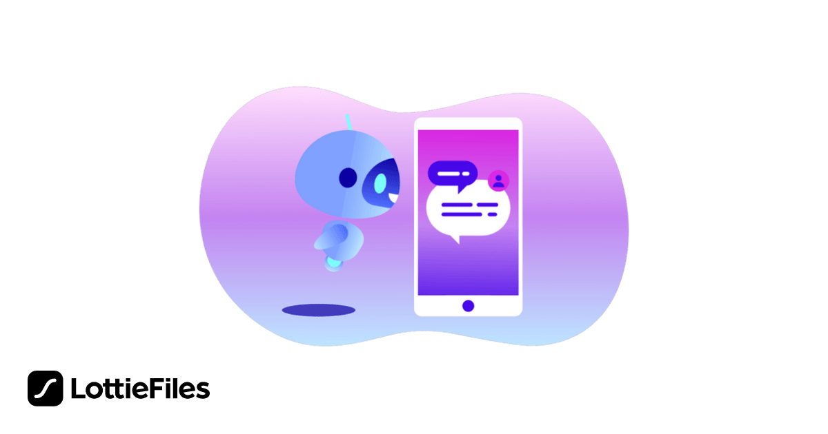 Free w57nDsPAsf Animation by Nicolas Ruiz | LottieFiles