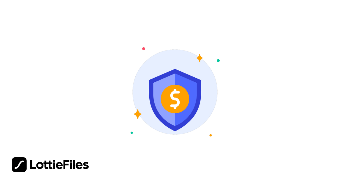 Free Protection Animation by manju | LottieFiles