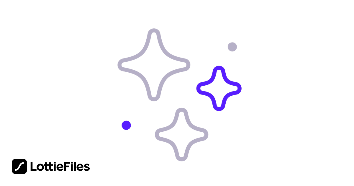 Free AI Loader Animation by Oleg Mukovoz | LottieFiles