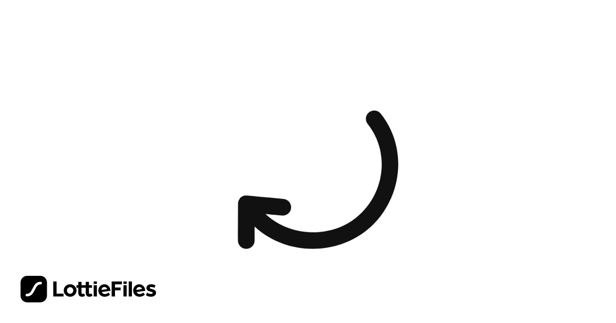 Loading By RodoxCB by Rodolfo Behr - LottieFiles