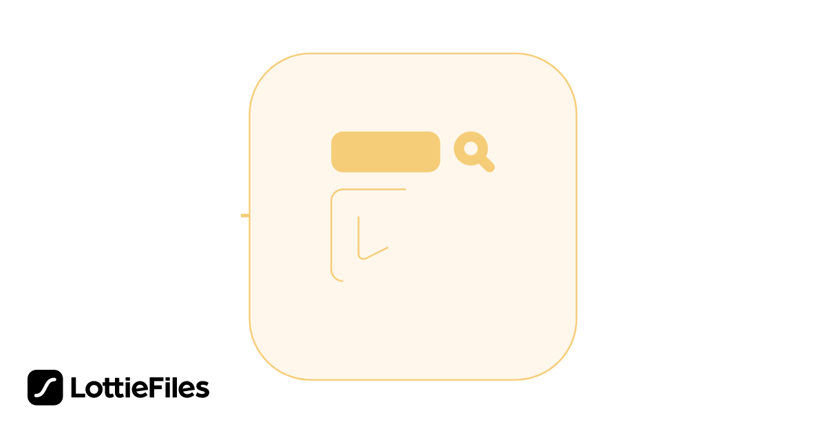 Free wireframing Animation by Omar Osama | LottieFiles