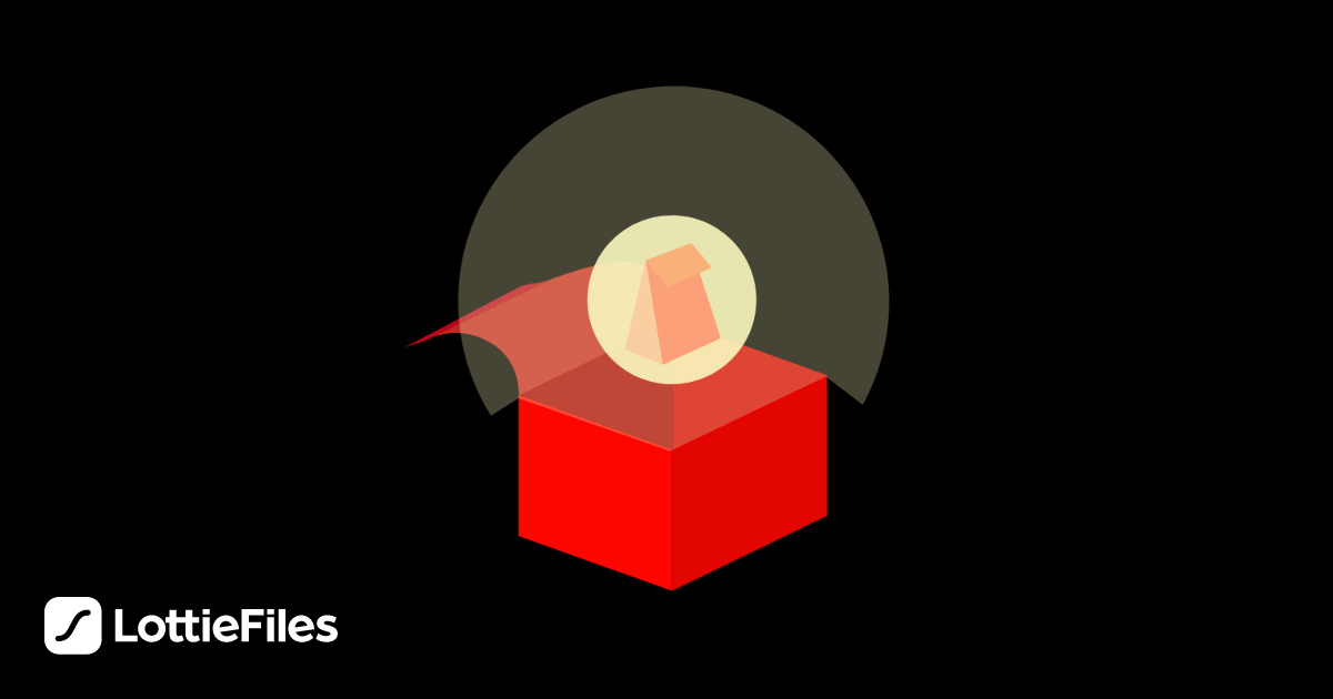 Free Food Delivery Animation by Saken | LottieFiles