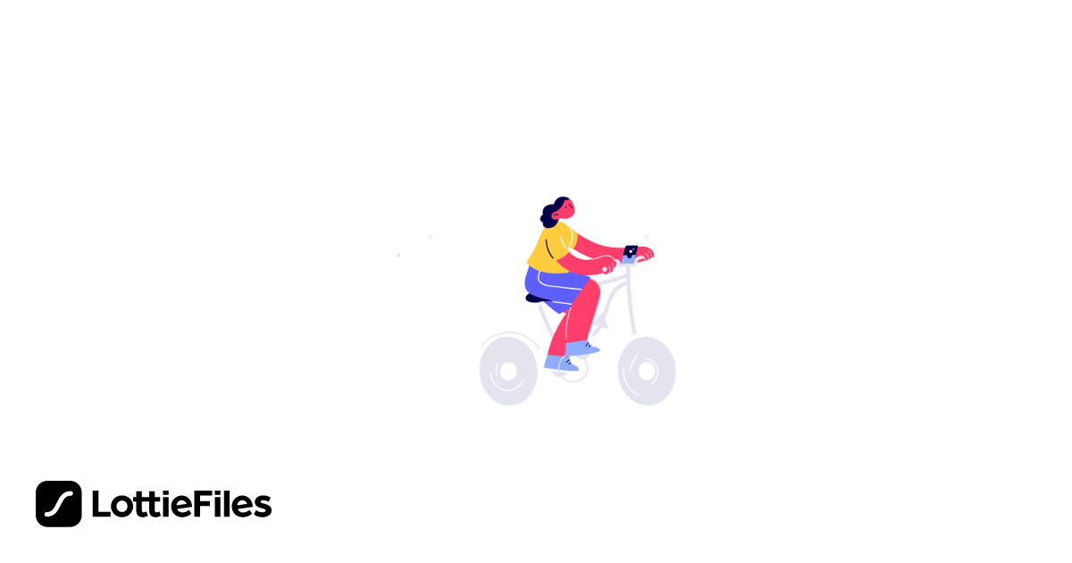 Free Control Animated. Volume 1 Animation by UI8 | LottieFiles