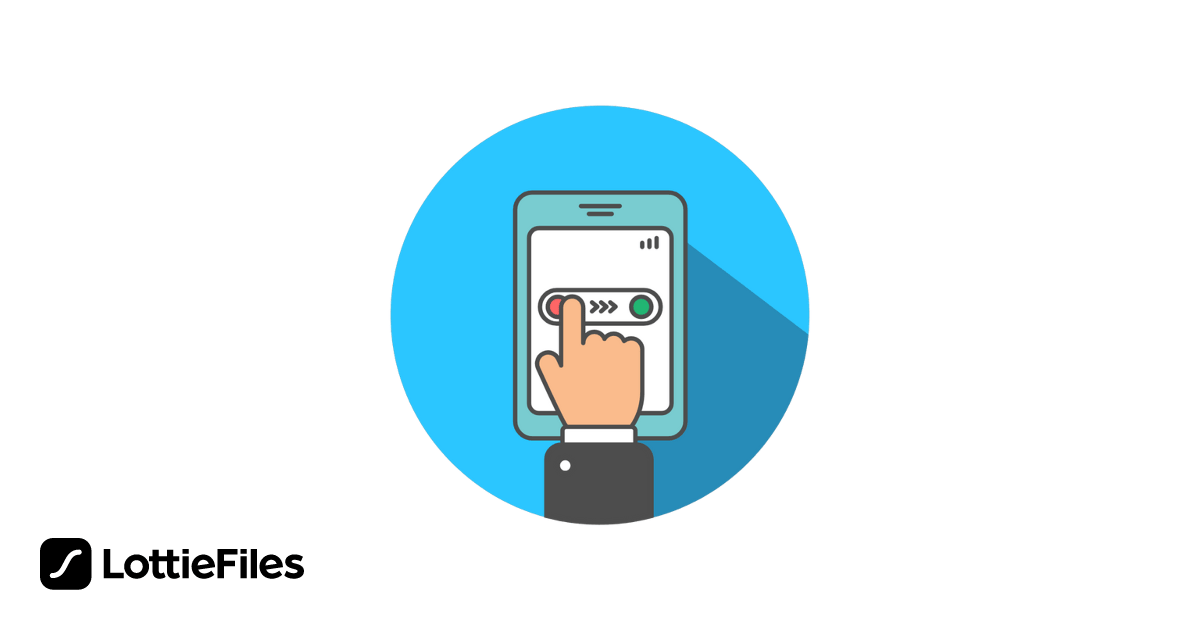 Free Business animation Animation by Faisal Qureshi | LottieFiles