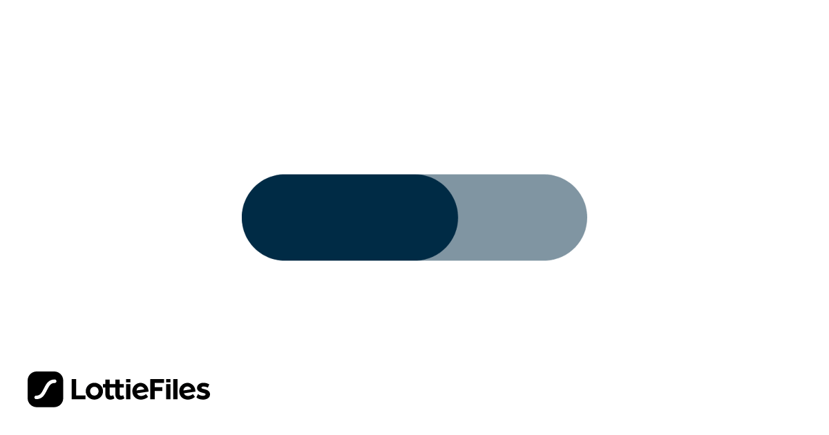 Free loading Animation by Luis Pérez | LottieFiles