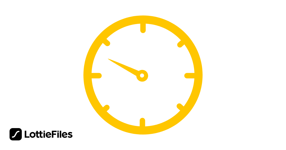 Free Gauge Animation by Luis Pérez | LottieFiles