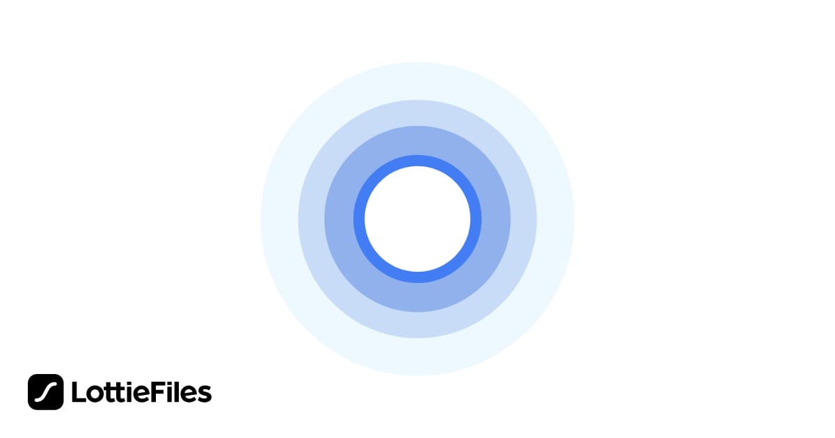 Free Scanning Animation by HFE | LottieFiles