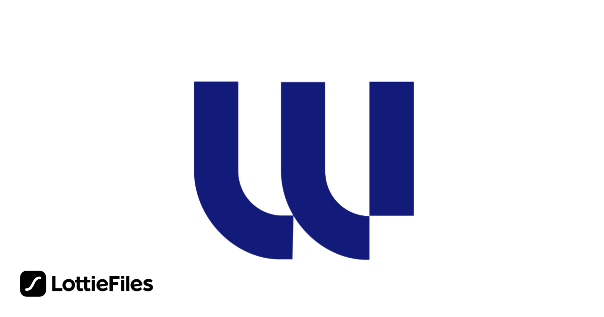 Free Wiex Animation by Виктор Клипперт | LottieFiles