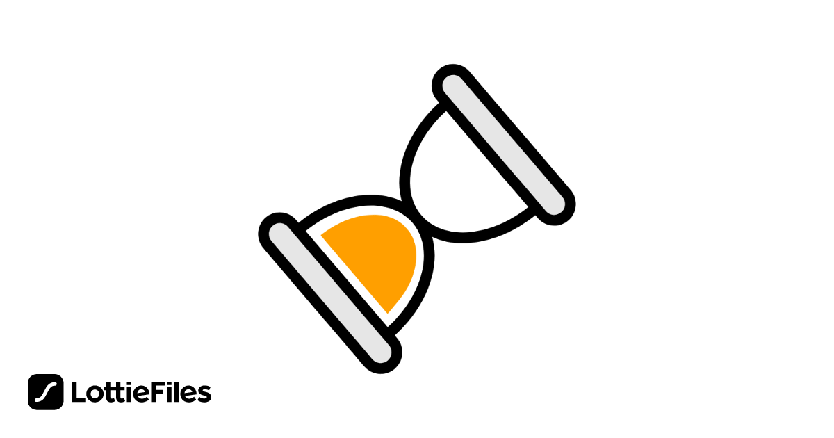 Free Wait Animation Animation by Priyanka Tolani | LottieFiles