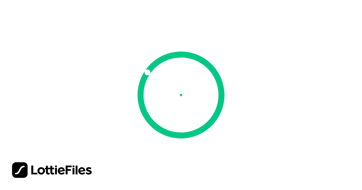 Free Check Mark Animation by SM Ringku | LottieFiles