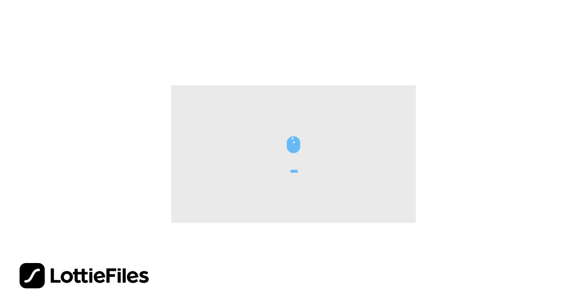 Free Icon Morphing Animation by Swap Motions | LottieFiles