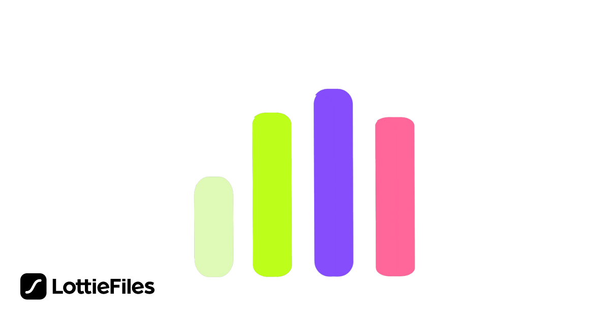 Free Final Animation Animation by Tom Parr | LottieFiles