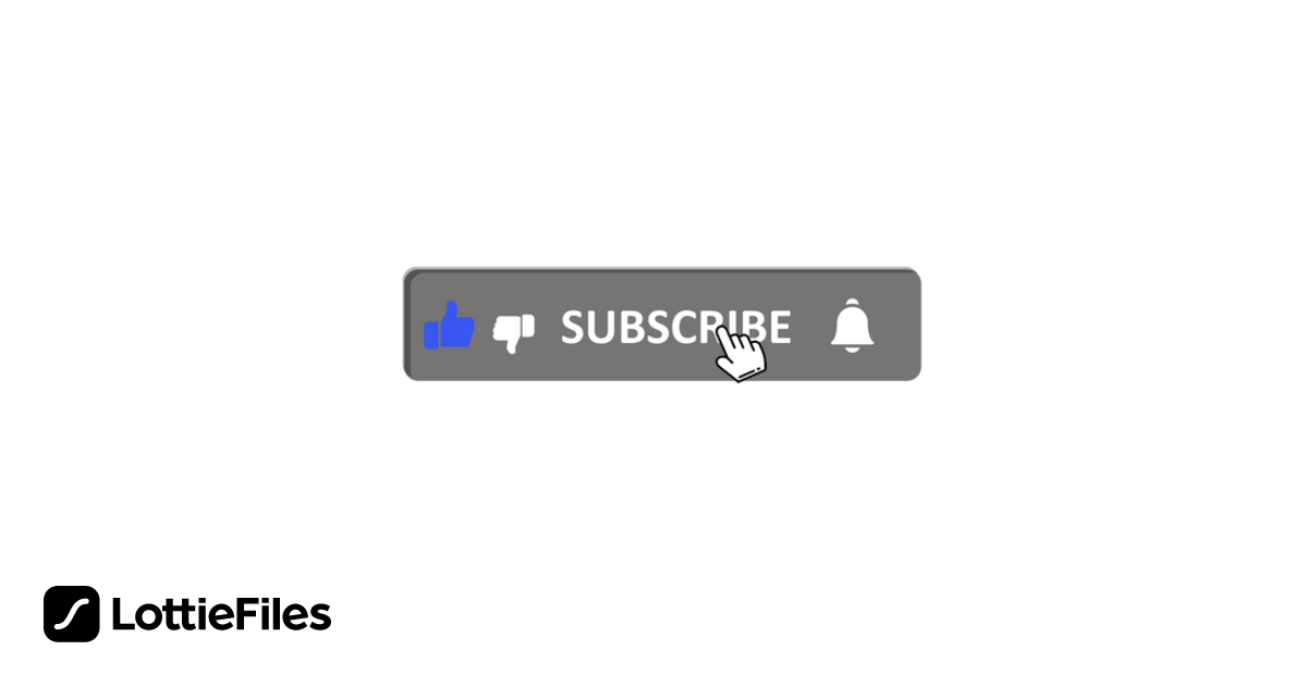 Free SubButton.json Animation by sujan rai | LottieFiles