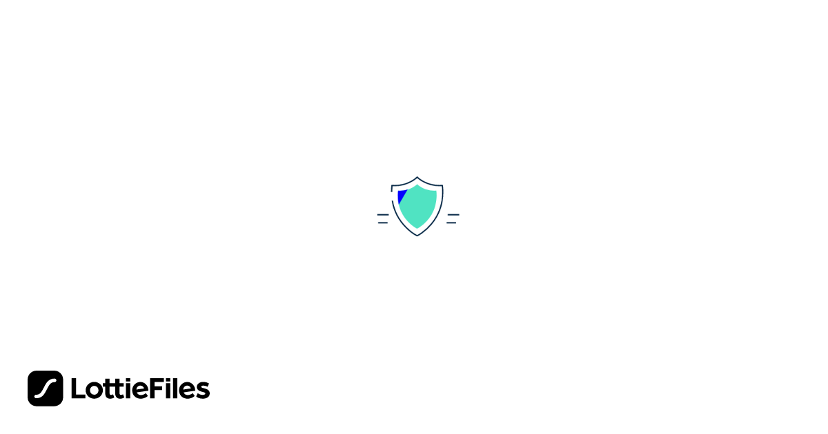 Free SSL Logo Animation by Keeks P. | LottieFiles
