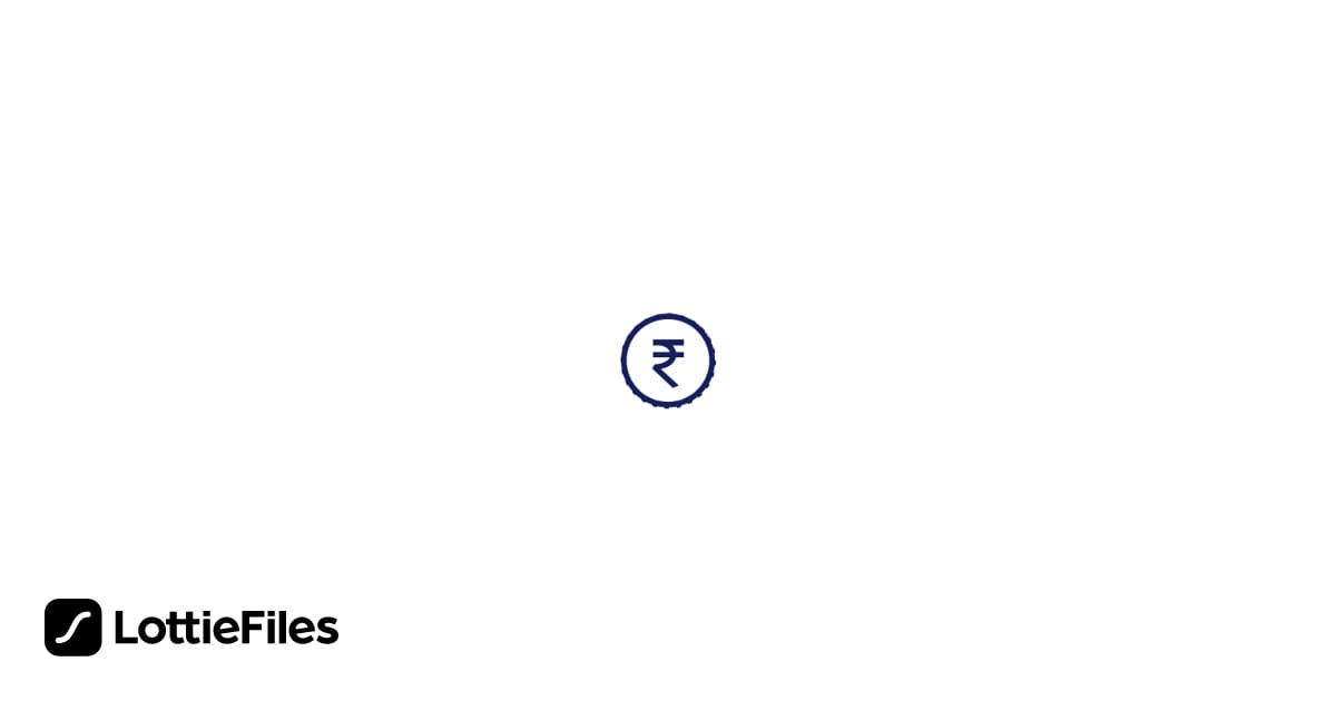 Free Payment Processing Animation by SUMON DEY | LottieFiles