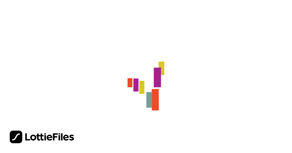 Free logo animation Animation by SM Rony | LottieFiles