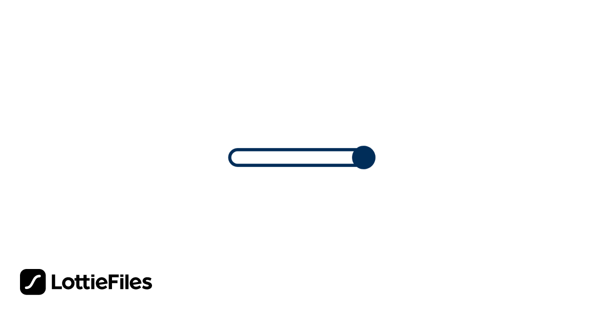 Loading #24 by Anastasiya Remeslova - LottieFiles