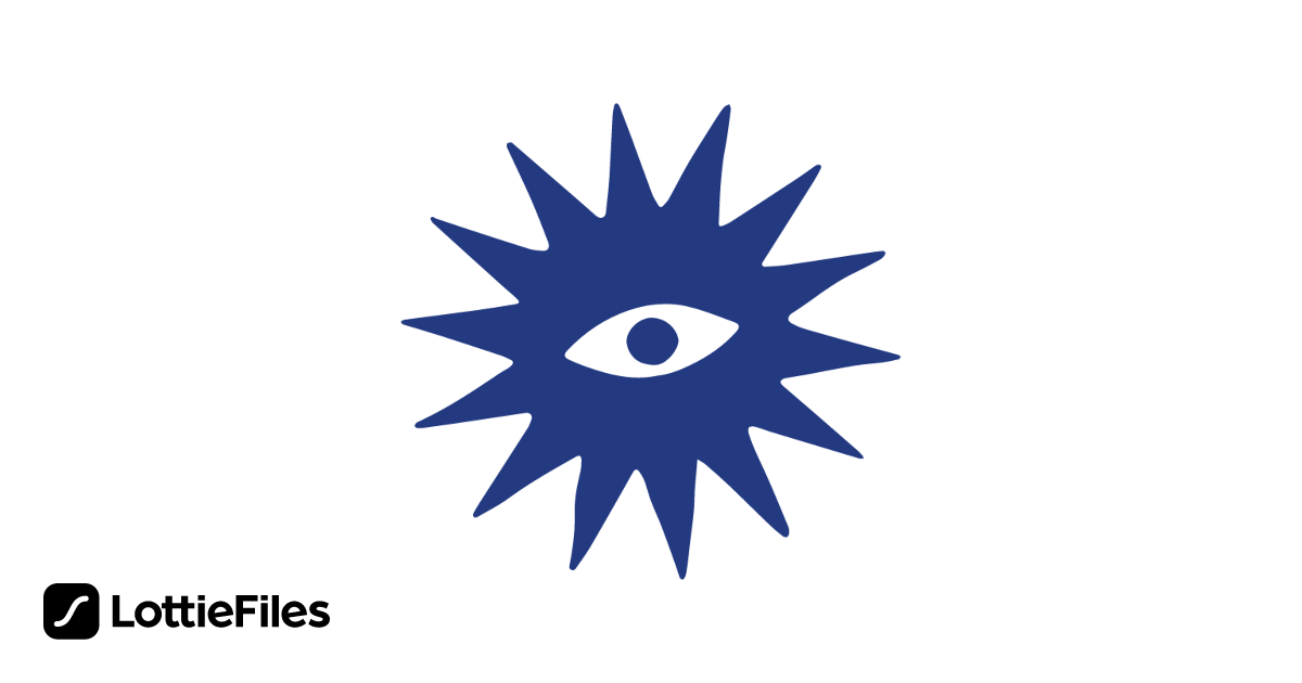 Free Ritual 02 Animation by Martin Marmo | LottieFiles