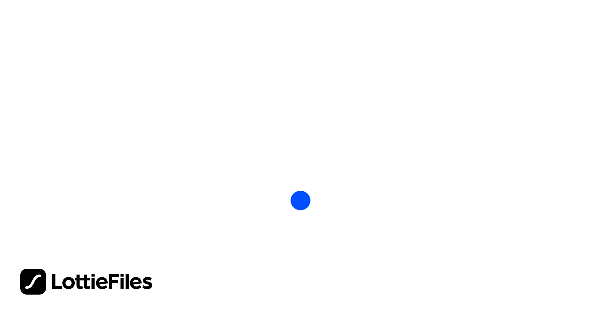 Free Mobile Splash Screen Animation by Bashir Ahmad | LottieFiles