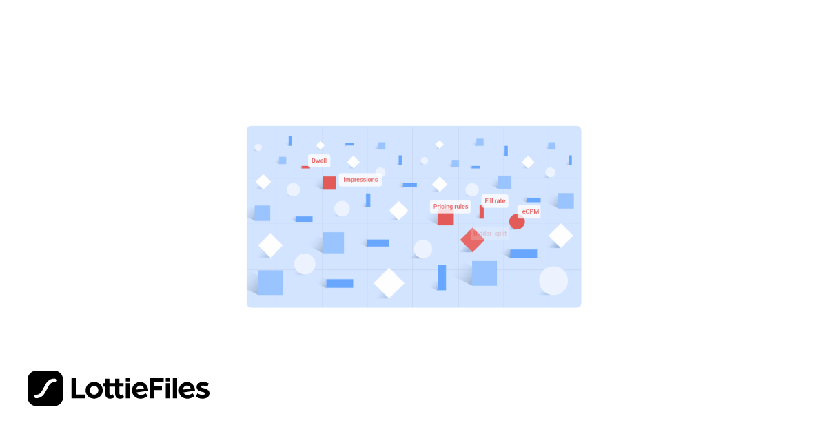 Free Scanning animation for website #1 Animation by buryastorm ...