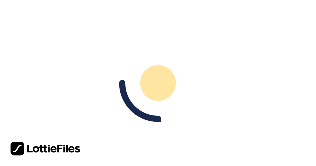 Free Loader Animation by Tomislav | LottieFiles