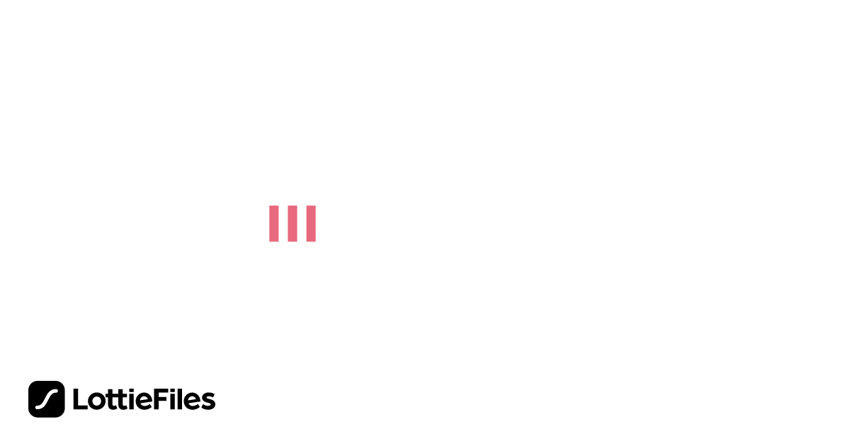 Free Project Animation Animation by Luong Huynh | LottieFiles